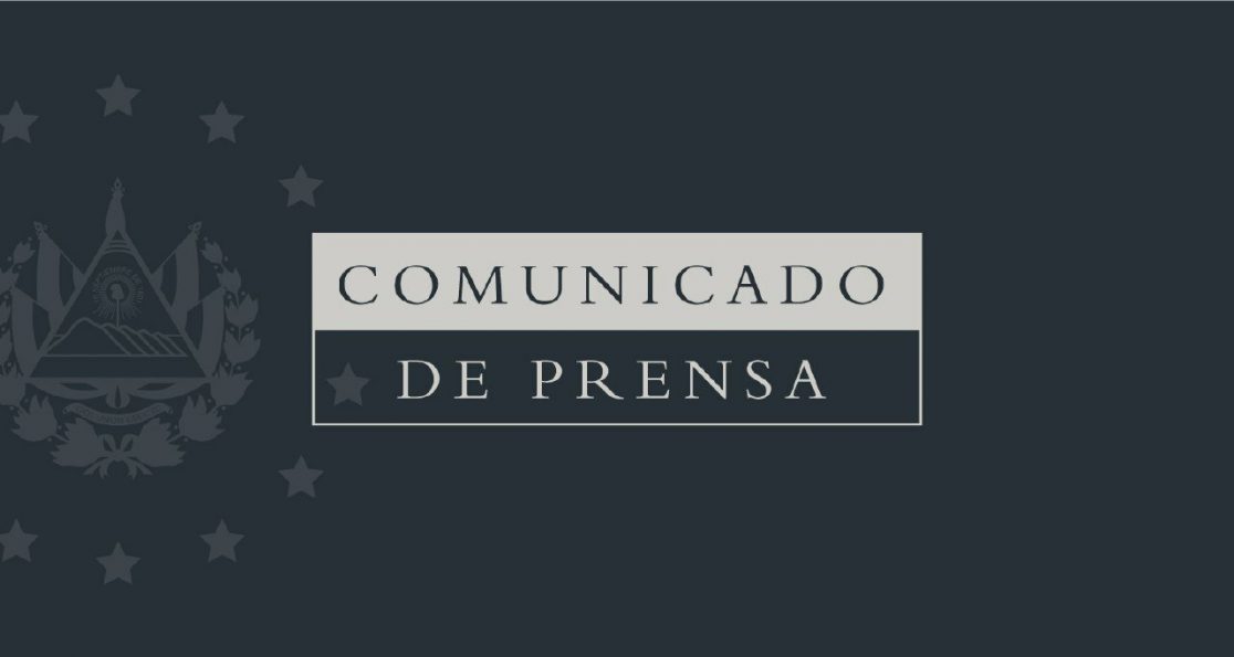Aduanas de Anguiatú, San Cristóbal, Las Chinamas y El Poy extenderán su ...