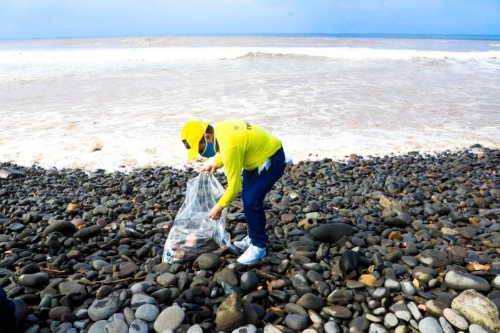 Plan Cero Ocio archivos - Presidencia de la República de El Salvador